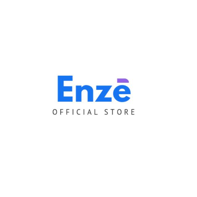 Produk Enze Official Store | Shopee Indonesia