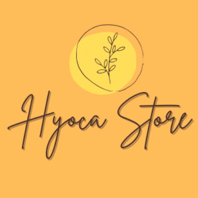 Produk Hyoca D'Store | Shopee Indonesia