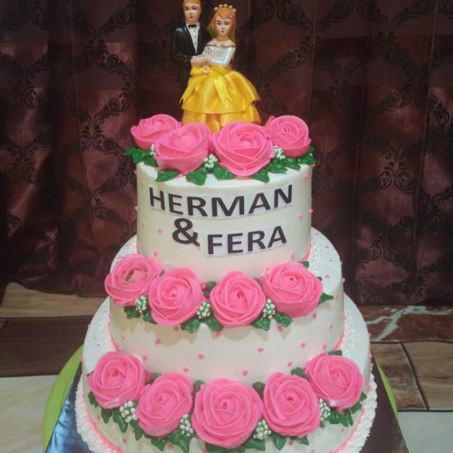 Produk EVA_CAKE | Shopee Indonesia