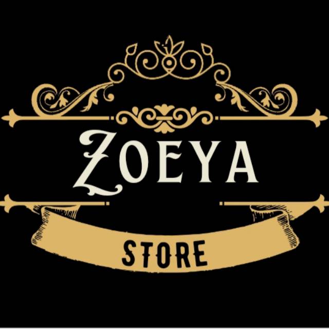 Produk Zoeya Store Official | Shopee Indonesia