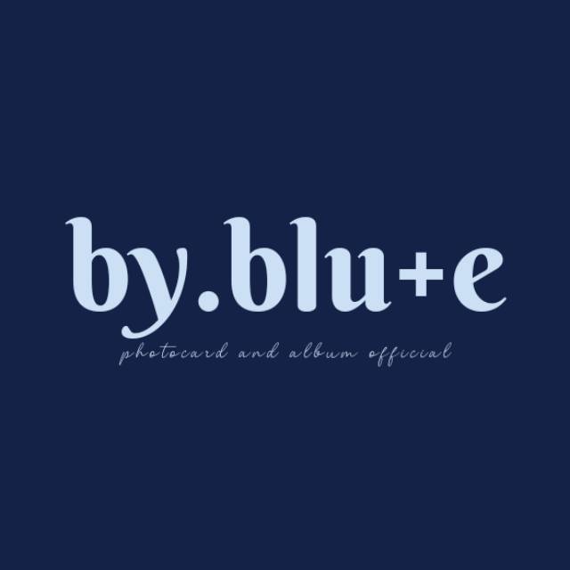 Produk by.blu+e | Shopee Indonesia