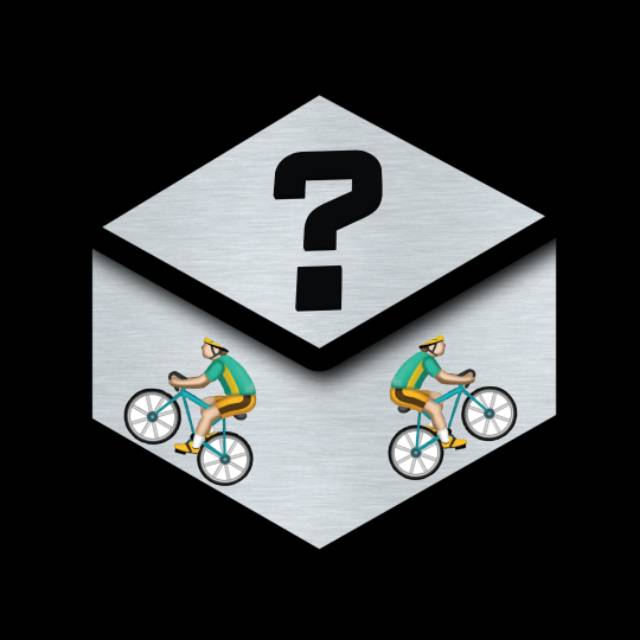 Produk Mystery Box Bike | Shopee Indonesia