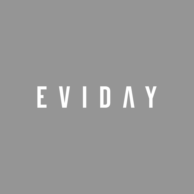 Produk Eviday ID | Shopee Indonesia