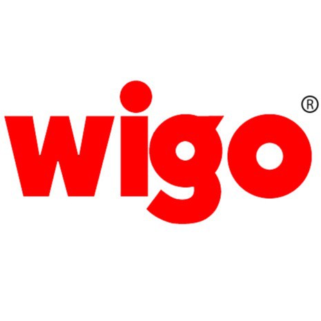 Toko Online Wigo Official Shop | Shopee Indonesia