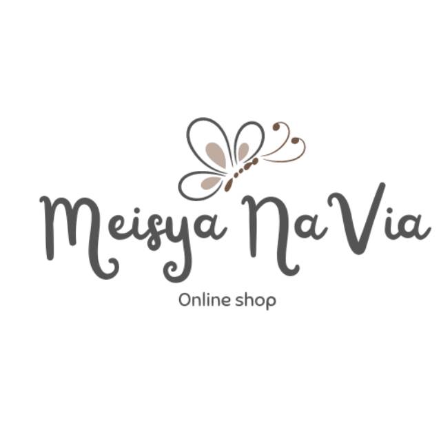 Produk Meisya Na Via | Shopee Indonesia