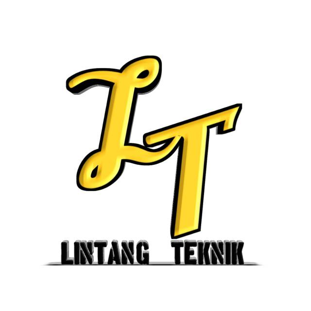 Produk LINTANG TEKNIK | Shopee Indonesia