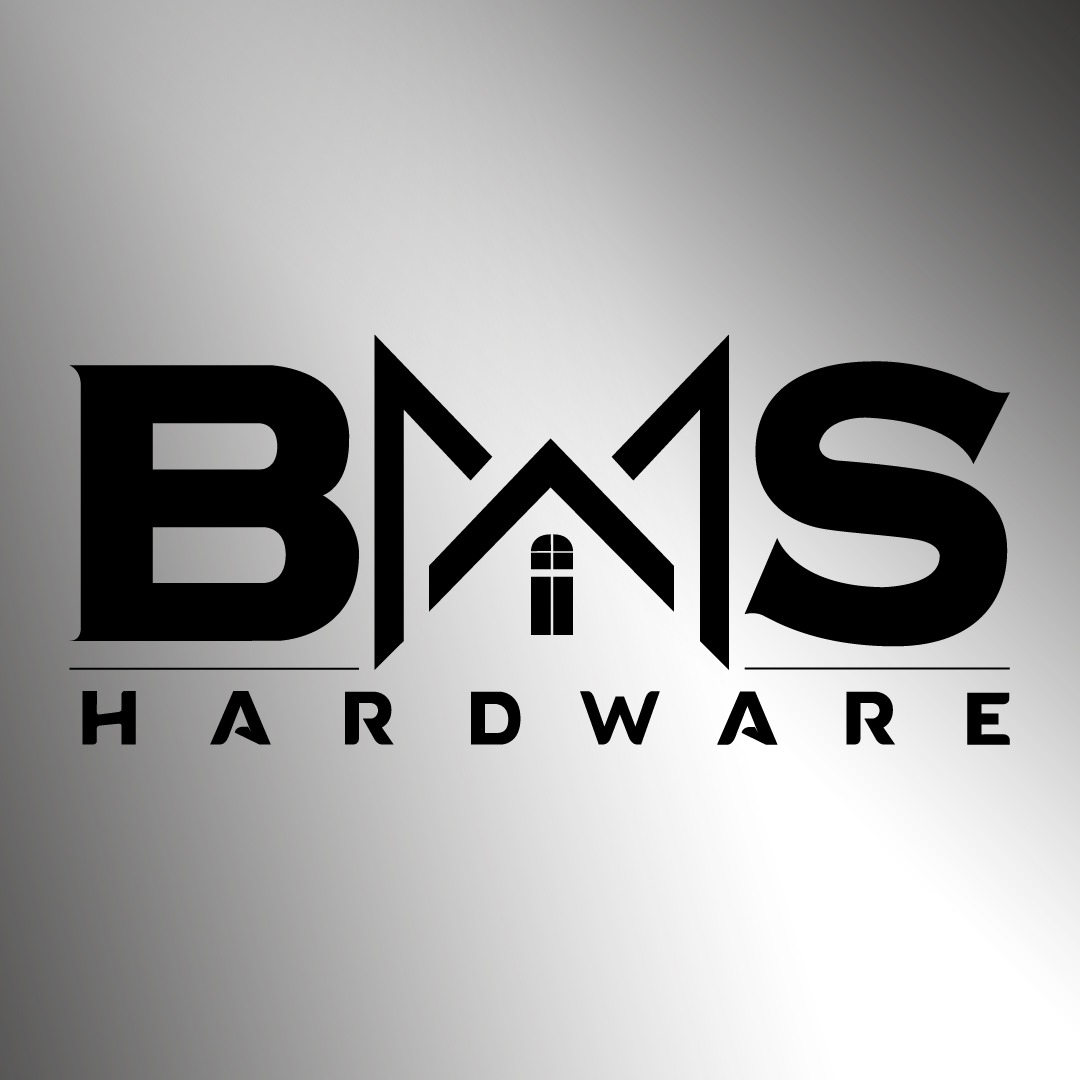 Produk BMS Hardware | Shopee Indonesia