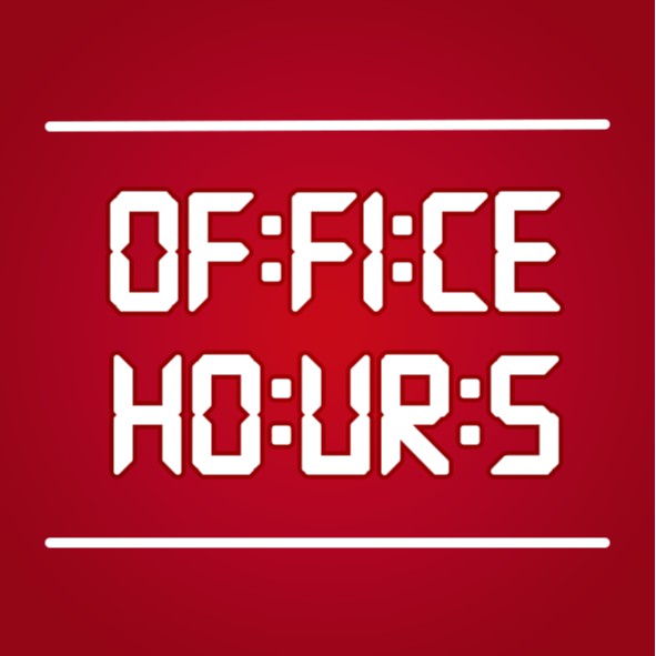 Produk Office Hours | Shopee Indonesia
