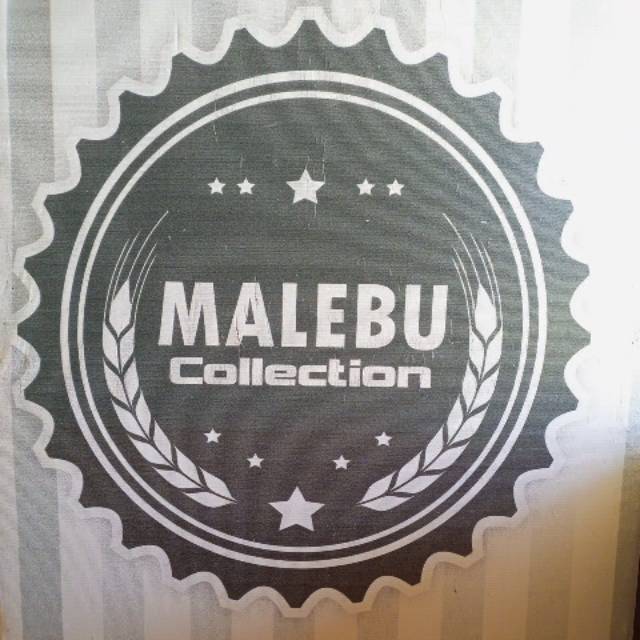 Produk malebu store | Shopee Indonesia