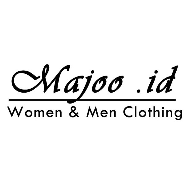 Produk majoo.id | Shopee Indonesia