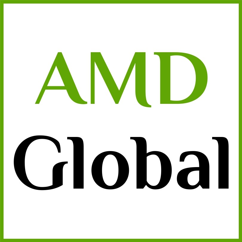 Produk AMD Global | Shopee Indonesia