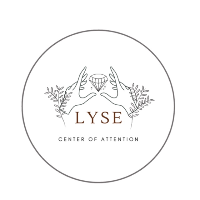 Produk Lyse Official | Shopee Indonesia