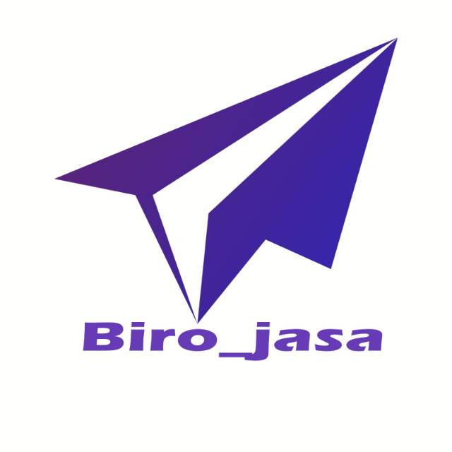 Produk Biro_jasa | Shopee Indonesia