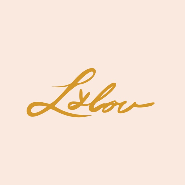 Produk Lylou Official | Shopee Indonesia