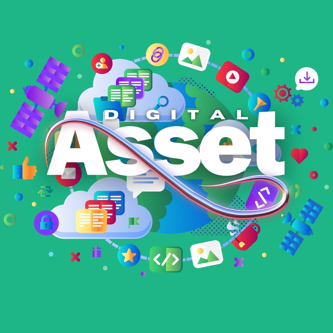 Produk Asset | Shopee Indonesia