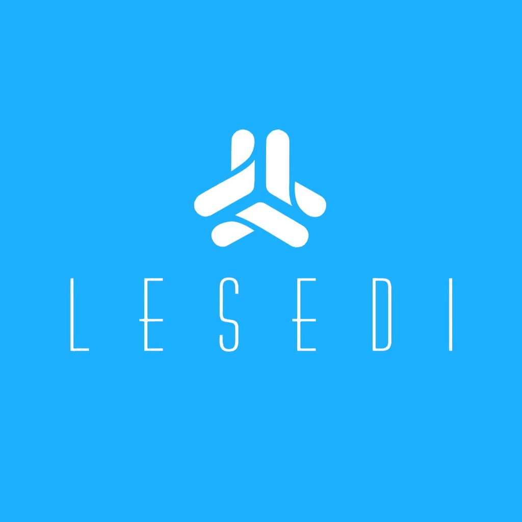 Produk Lesedi Official Shop | Shopee Indonesia