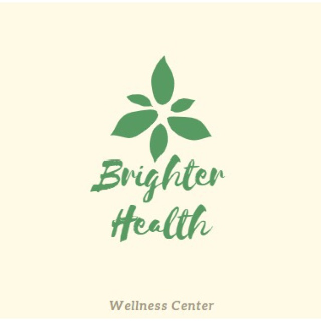 Produk BrighterHealth | Shopee Indonesia