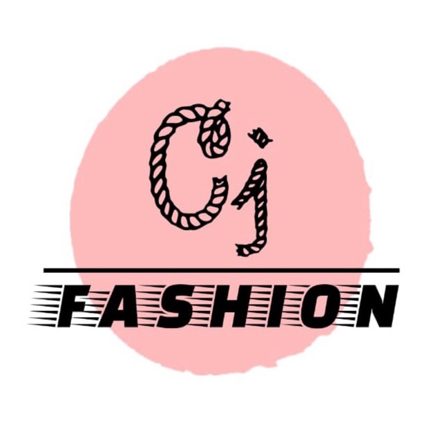 Produk CJ FASHION | Shopee Indonesia