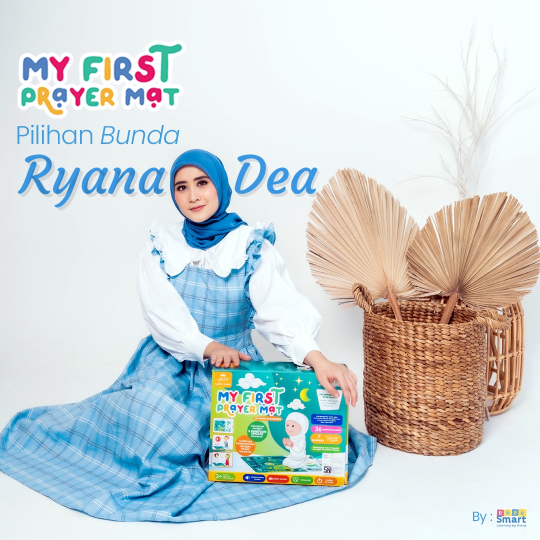 Toko Online Bebe Smart Official Shop | Shopee Indonesia