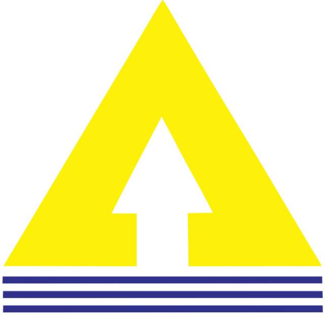 Produk Naki Online Store | Shopee Indonesia