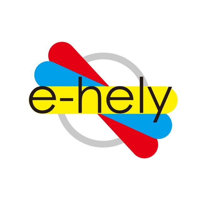Produk e-Hely | Shopee Indonesia
