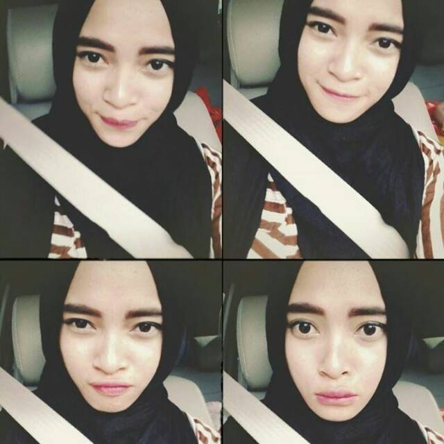 Produk badjoe_anaq | Shopee Indonesia