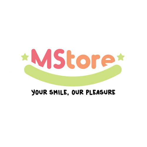 Produk MStore Baby Shop | Shopee Indonesia
