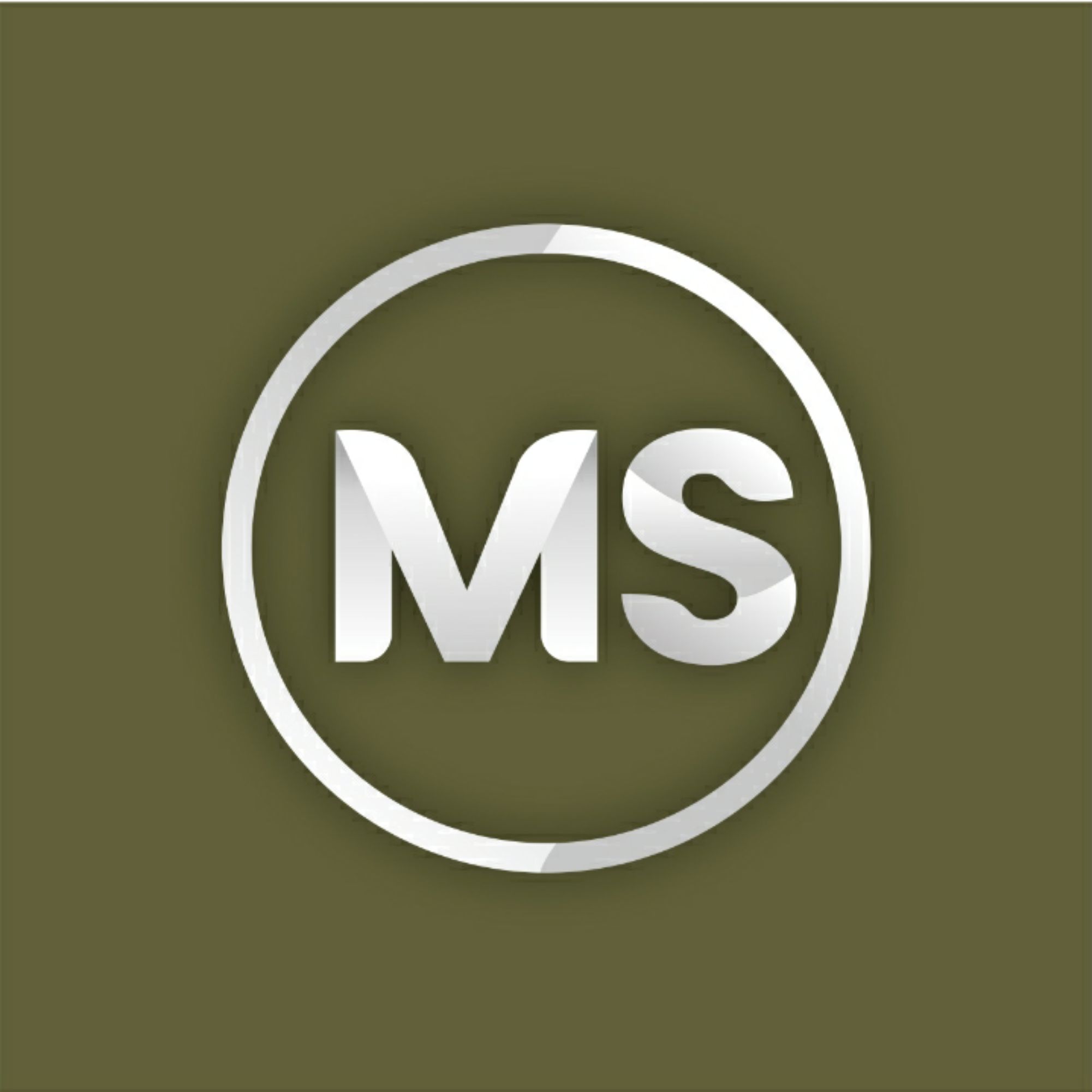 Produk Media Sambatan | Shopee Indonesia
