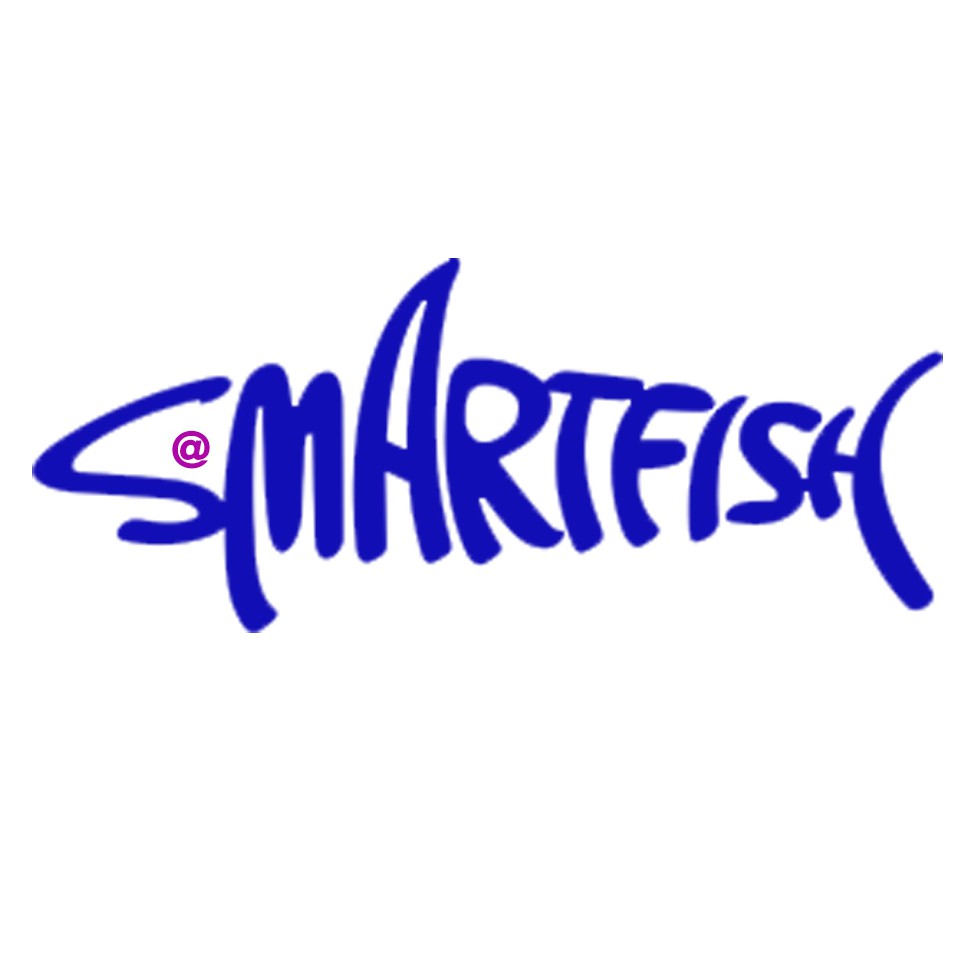 Produk Smartfish Official Shop | Shopee Indonesia