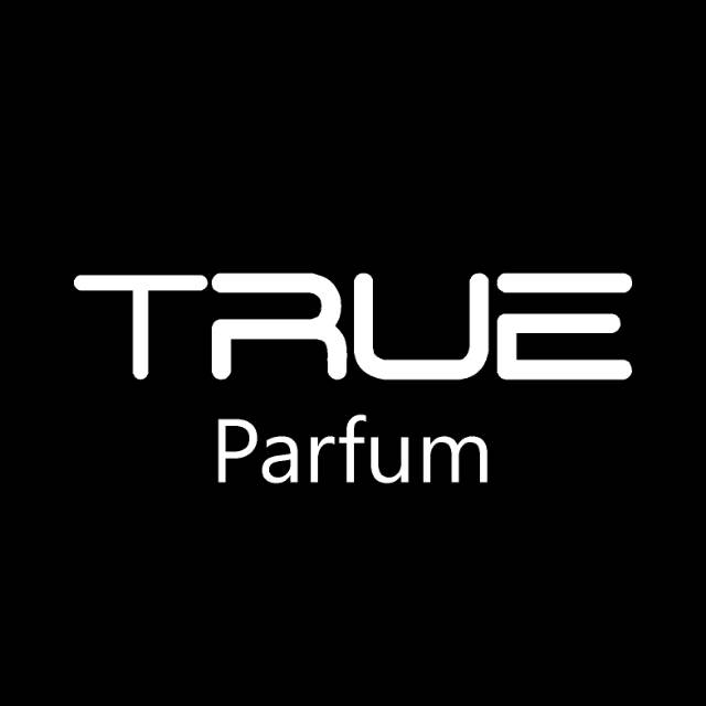 Produk True Parfum Official | Shopee Indonesia