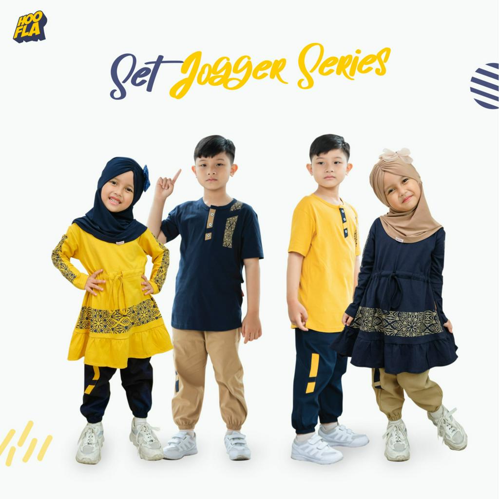 Produk ALANURA KIDS STORE | Shopee Indonesia