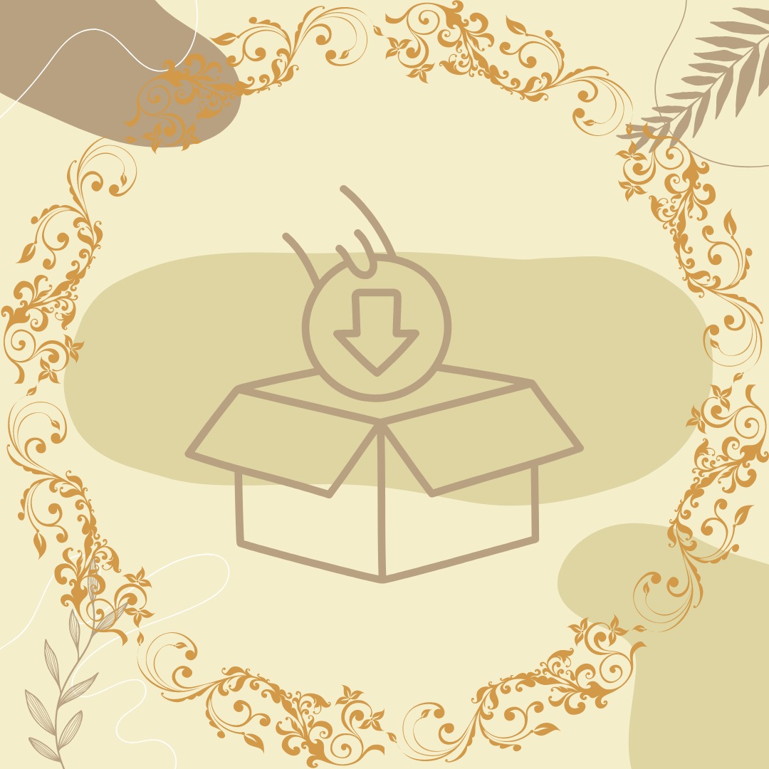 Produk Melanie Homemade | Shopee Indonesia