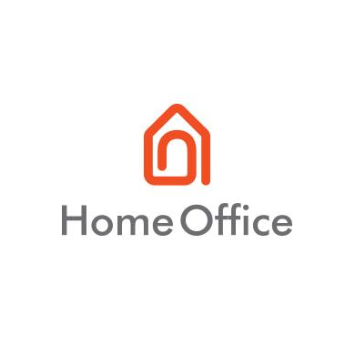 Produk Home _listrik_Official_Shop | Shopee Indonesia