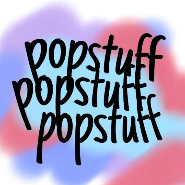 Produk ilook_store | Shopee Indonesia