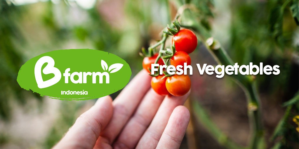 Produk BFarm Indonesia | Shopee Indonesia