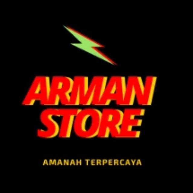 Produk ARMAN-STORE | Shopee Indonesia