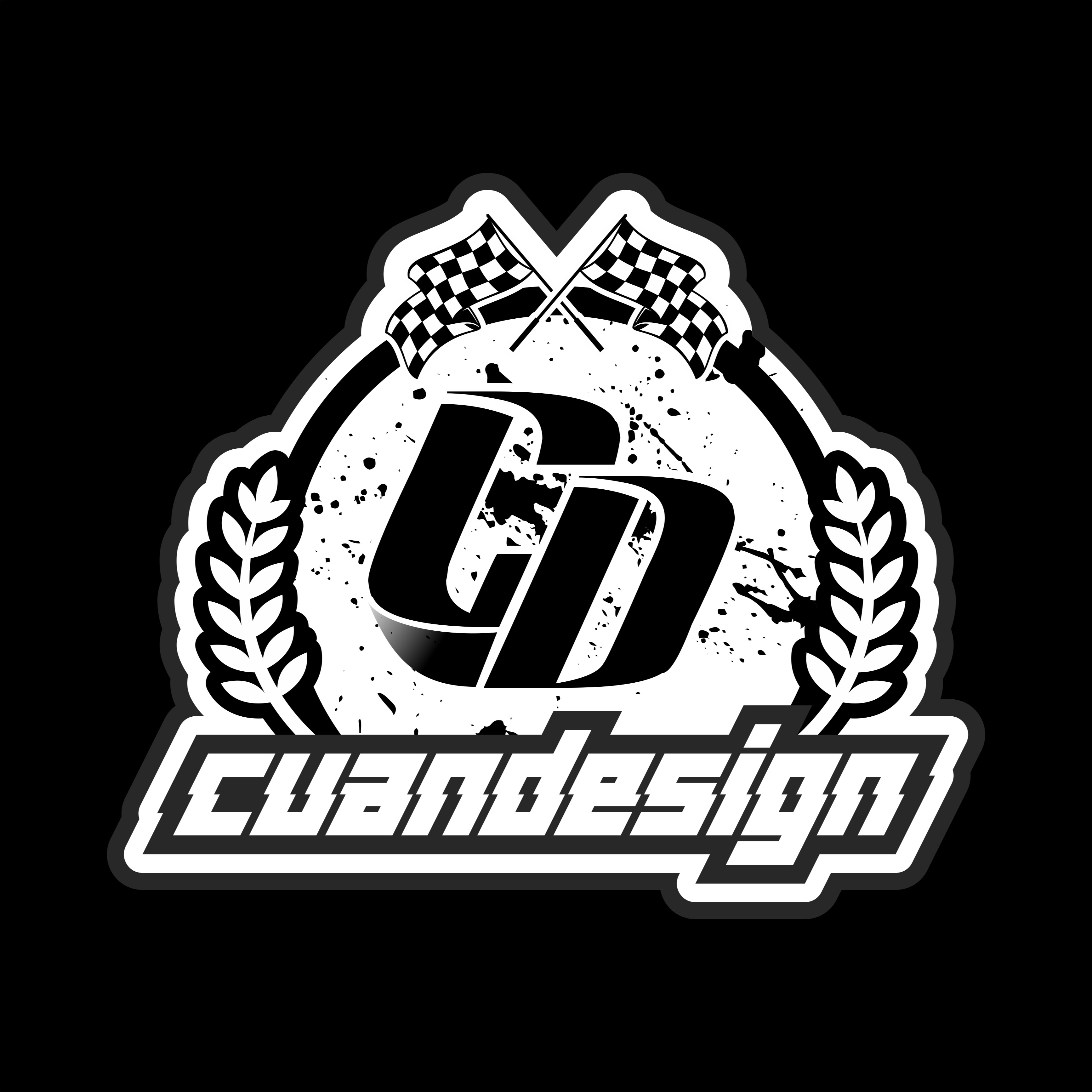 Produk Cuan Olshop Design | Shopee Indonesia