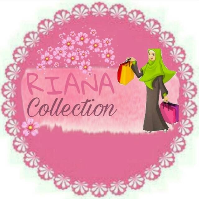 Produk Riana Shop Collection | Shopee Indonesia