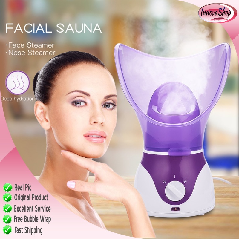 Produk InnovaShop_Official | Shopee Indonesia