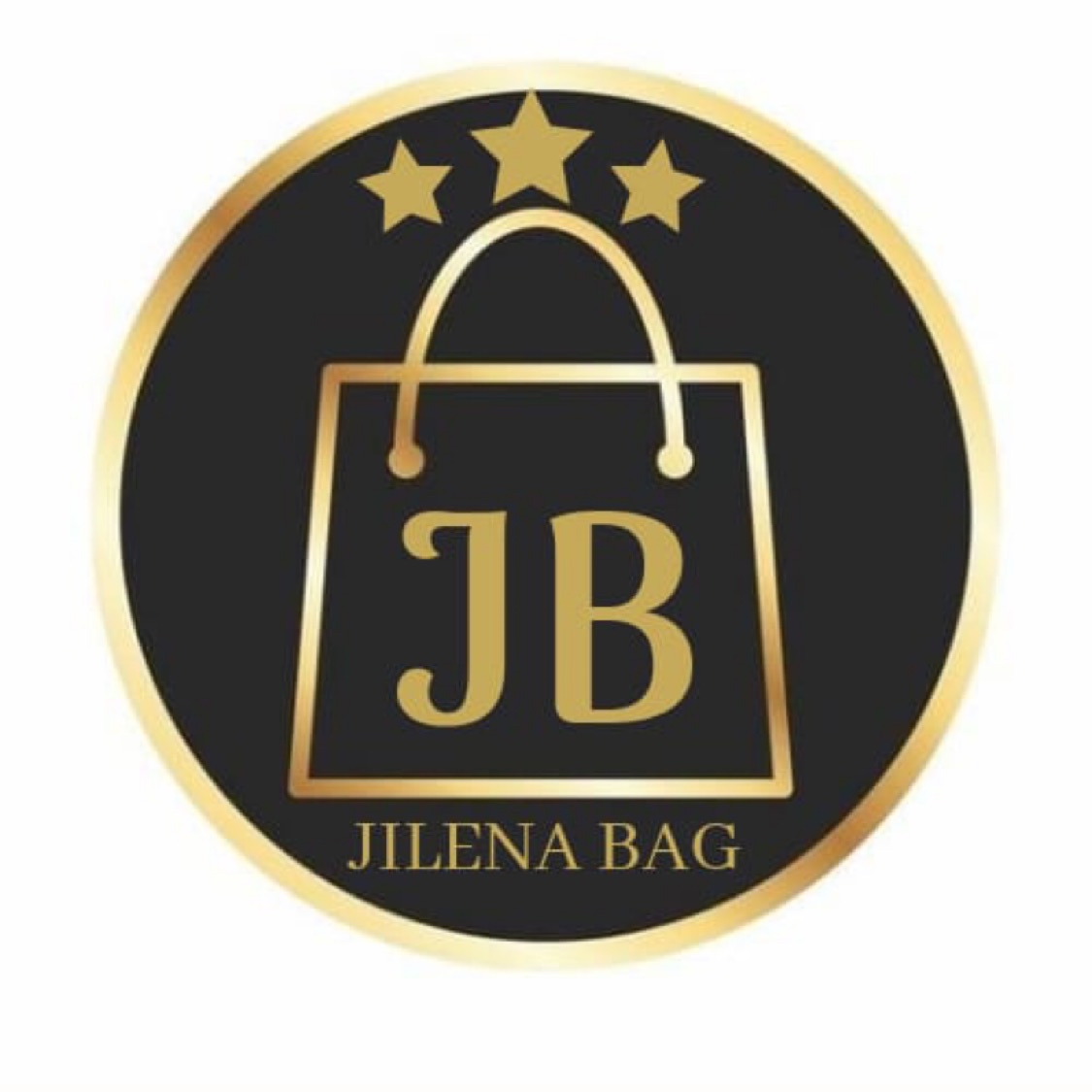 Produk Jilena_bag | Shopee Indonesia