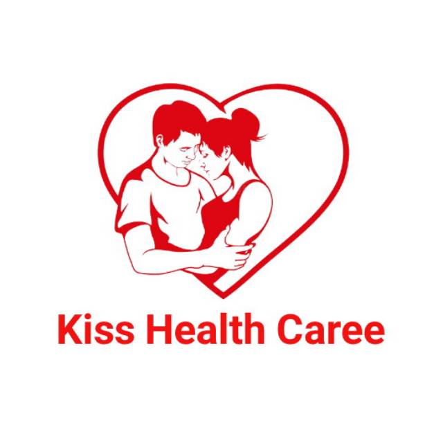 Produk Kiss Health Caree | Shopee Indonesia