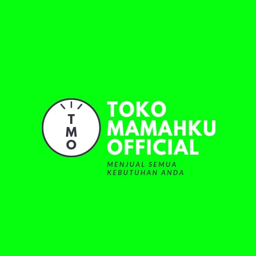 Produk Toko Mamahku Official | Shopee Indonesia