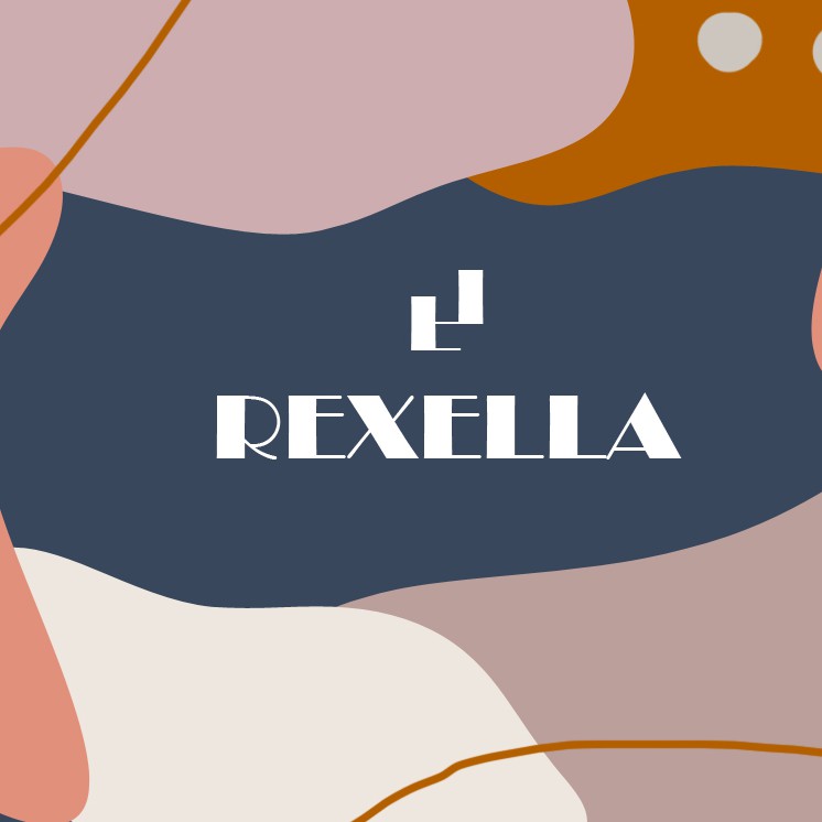 Produk rexella.official | Shopee Indonesia