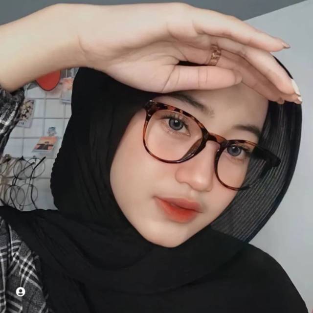 Produk Farit_Optical | Shopee Indonesia
