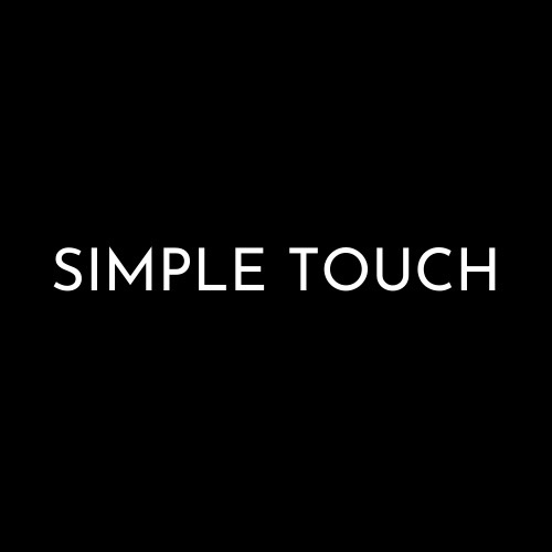 Produk SIMPLE TOUCH | Shopee Indonesia