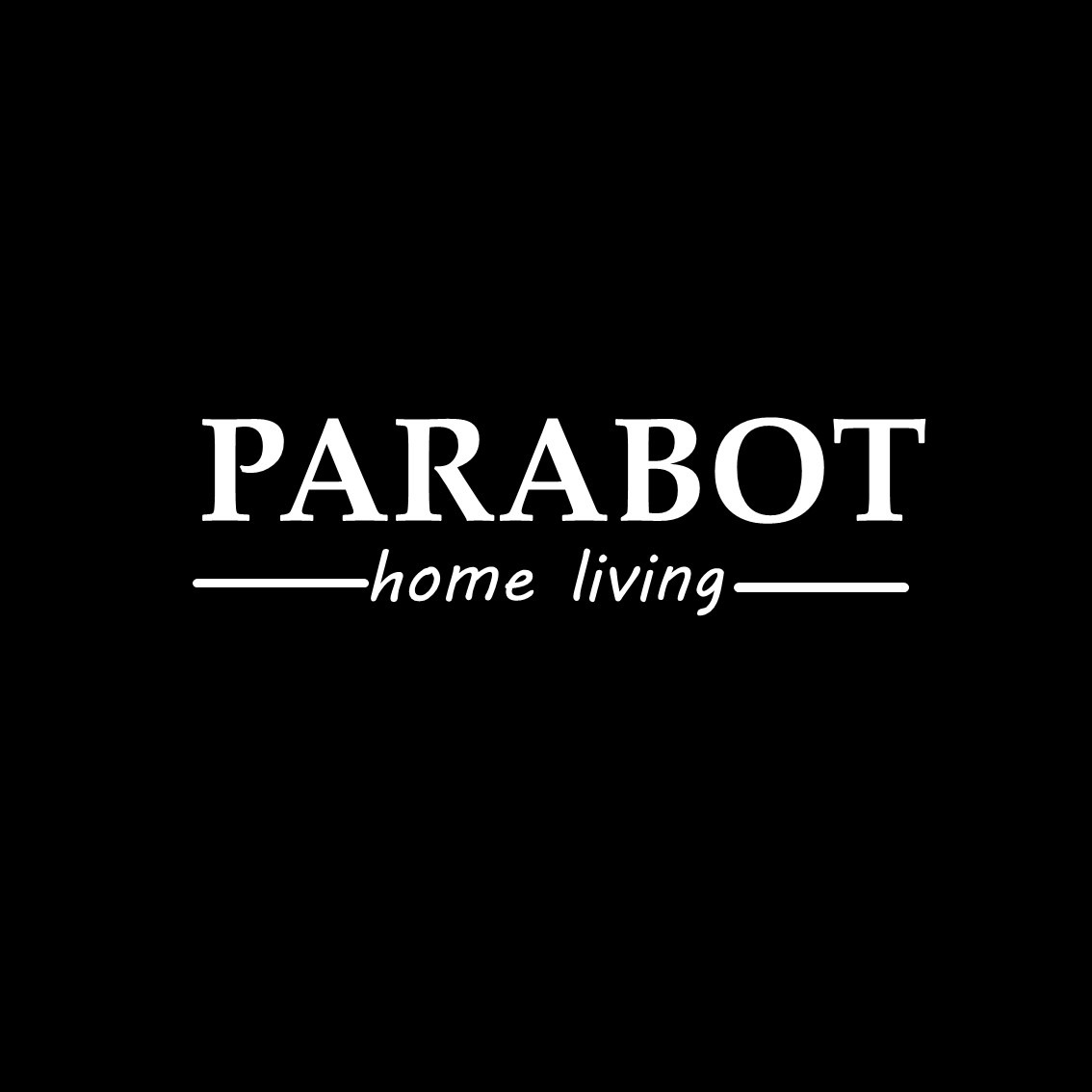 Produk PARABOT LIVING HOME | Shopee Indonesia