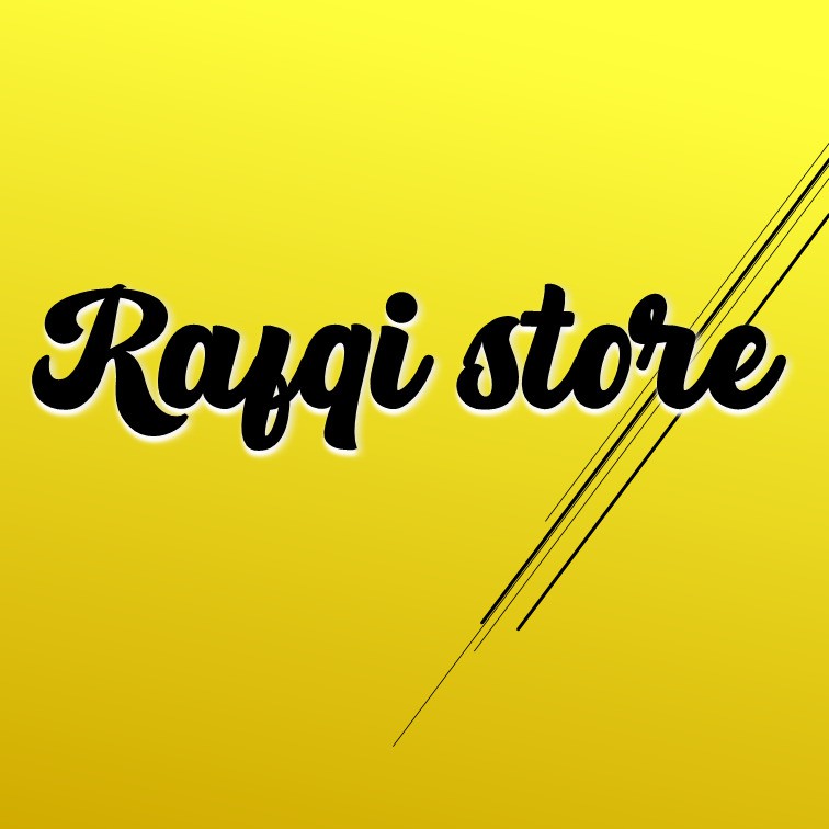 Produk Rafqi's store | Shopee Indonesia