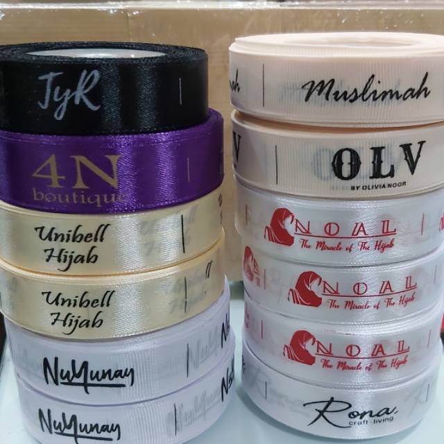 Produk labelmerek | Shopee Indonesia