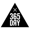 Produk 365 DRY | Shopee Indonesia