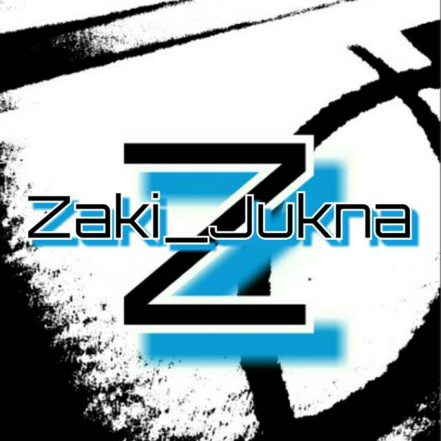 Produk Zaki-Jukna | Shopee Indonesia